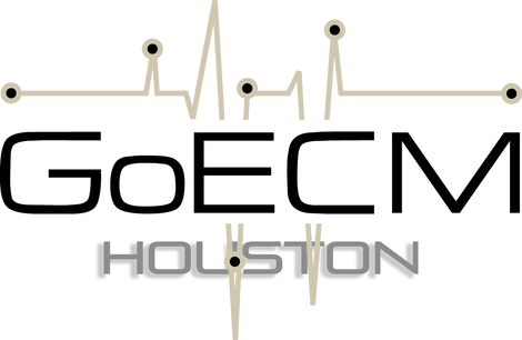 professional ecm repair ecm remanufacturing services at goecm houston ...