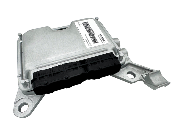 DuramaxFICM97720663_cccfa018-4a2c-46af-a437-025f9e662040_grande.png?v ...